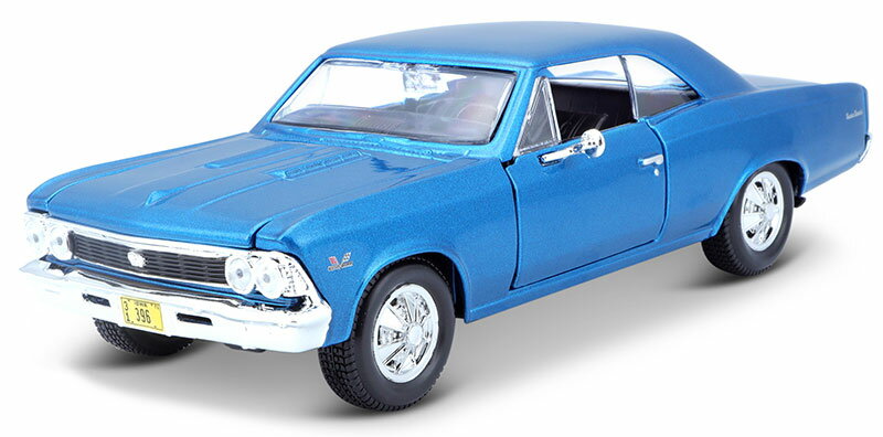 商品詳細 メーカー MAISTO スケール 1/24 お届け時期 お届けの目安の記載を必ずご確認ください。 在庫について 在庫管理に関しましては細心の注意を払っておりますが、他サイトとの併売の為、在庫切れの場合がございます。万が一売り切れの...