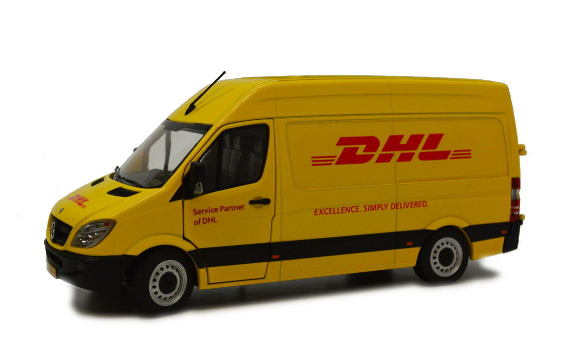 ▶ PRODUCT DETAILS メーカー margemodel スケール 1/32 商品状態 新品 ⚠ 海外製品に関するご案内 本製品は精密ディスプレイモデルのため、製造工程上、個体差が見られる場合がございます。...