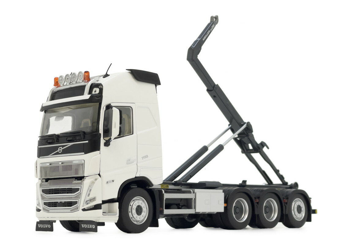▶ PRODUCT DETAILS メーカー margemodel スケール 1/32 商品状態 新品 ⚠ 海外製品に関するご案内 本製品は精密ディスプレイモデルのため、製造工程上、個体差が見られる場合がございます。...