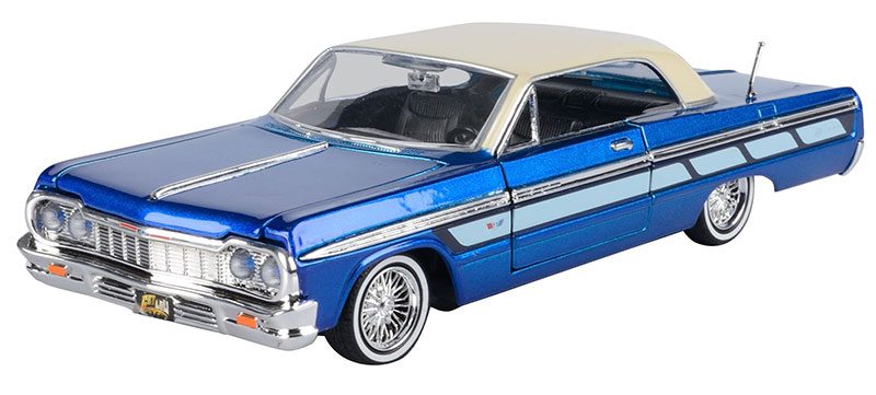 商品詳細 メーカー Motor Max スケール 1/24 お届け時期 お届けの目安の記載を必ずご確認ください。 在庫について 在庫管理に関しましては細心の注意を払っておりますが、他サイトとの併売の為、在庫切れの場合がございます。万が一売り...