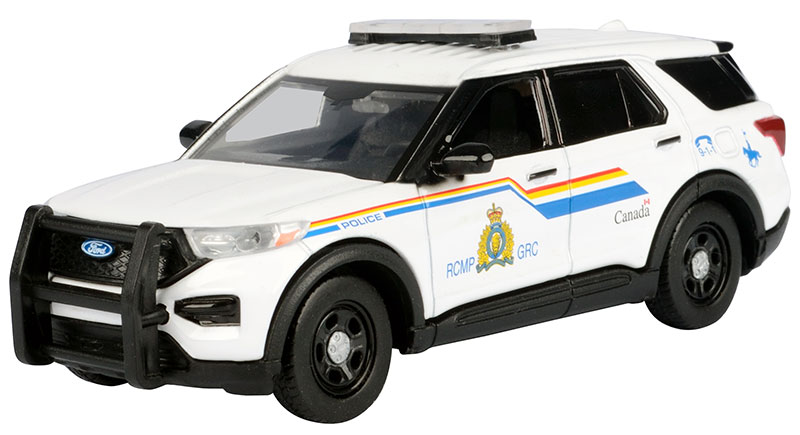 ▶ PRODUCT DETAILS メーカー Motor Max スケール 1/43 商品状態 新品 ⚠ 海外製品に関するご案内 本商品は海外メーカーによる量産モデルのため、塗装のわずかなムラ・小キズ、パーツ取り付け...