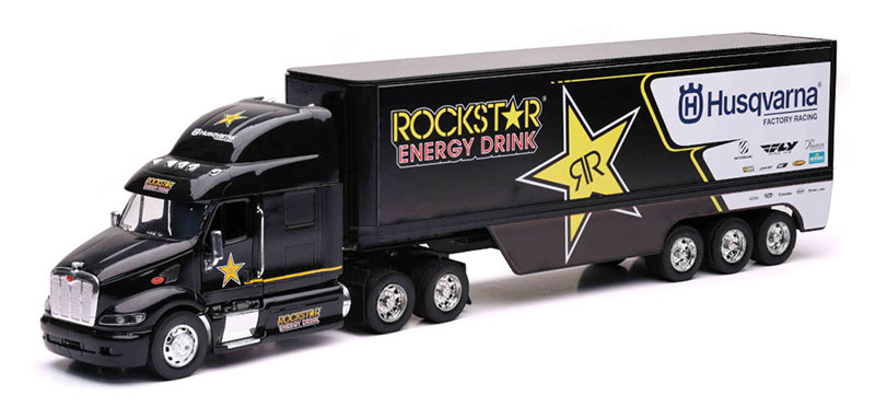 商品詳細 メーカー NEW-RAY スケール 1/32 お届け時期 お届けの目安の記載を必ずご確認ください。 在庫について 在庫管理に関しましては細心の注意を払っておりますが、他サイトとの併売の為、在庫切れの場合がございます。万が一売り切れ...