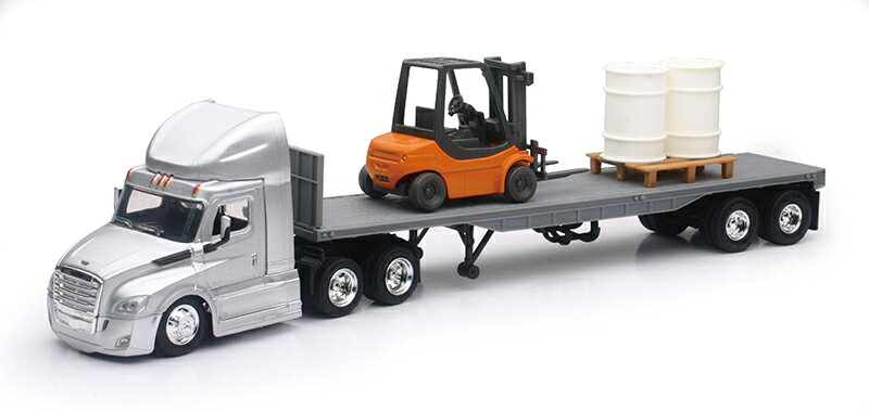 商品詳細 メーカー NEW-RAY スケール 1/43 お届け時期 お届けの目安の記載を必ずご確認ください。 在庫について 在庫管理に関しましては細心の注意を払っておりますが、他サイトとの併売の為、在庫切れの場合がございます。万が一売り切れ...