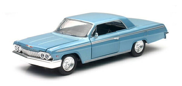 商品詳細 メーカー NEW-RAY スケール 1/25 お届け時期 お届けの目安の記載を必ずご確認ください。 在庫について 在庫管理に関しましては細心の注意を払っておりますが、他サイトとの併売の為、在庫切れの場合がございます。万が一売り切れ...