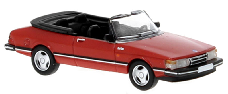 商品詳細 メーカー PCX87 スケール 1/87 お届け時期 お届けの目安の記載を必ずご確認ください。 在庫について 在庫管理に関しましては細心の注意を払っておりますが、他サイトとの併売の為、在庫切れの場合がございます。万が一売り切れの場...