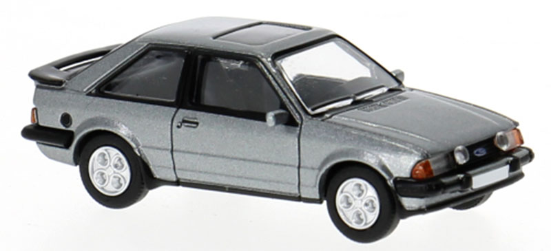 商品詳細 メーカー PCX87 スケール 1/87 お届け時期 お届けの目安の記載を必ずご確認ください。 在庫について 在庫管理に関しましては細心の注意を払っておりますが、他サイトとの併売の為、在庫切れの場合がございます。万が一売り切れの場...