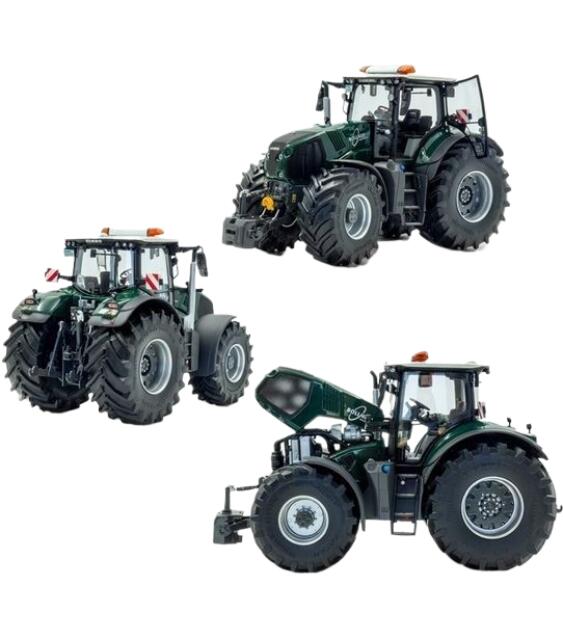 商品詳細 メーカー ROS スケール 1/32 お届け時期 お届けの目安の記載を必ずご確認ください。 在庫について 在庫管理に関しましては細心の注意を払っておりますが、他サイトとの併売の為、在庫切れの場合がございます。万が一売り切れの場合は...