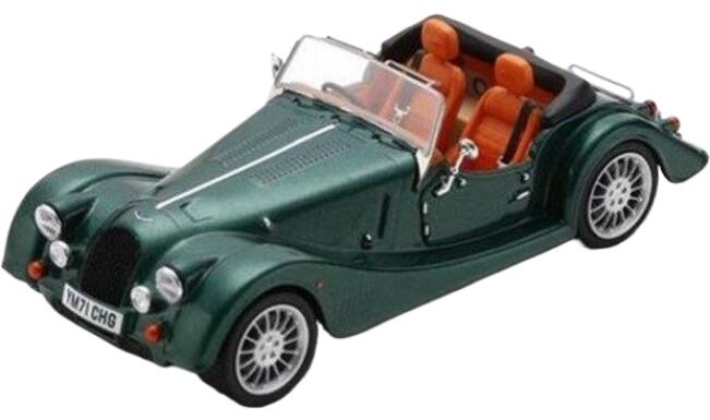 ▶ PRODUCT DETAILS メーカー Schuco スケール 1/43 商品状態 新品 ⚠ 海外製品に関するご案内 本製品は精密ディスプレイモデルのため、製造工程上、個体差が見られる場合がございます。微細な塗...