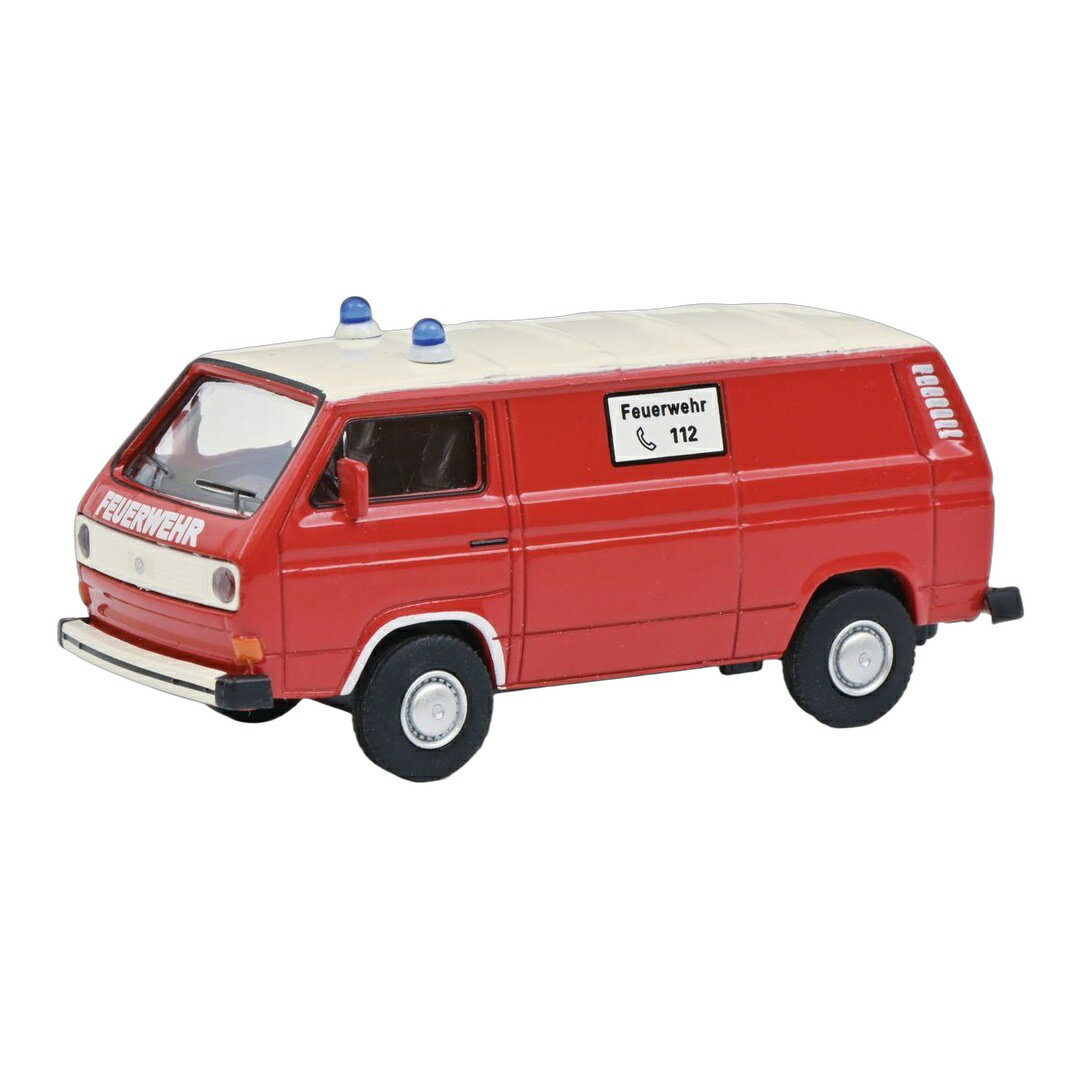 ▶ PRODUCT DETAILS メーカー Schuco スケール 1/64 商品状態 新品 ⚠ 海外製品に関するご案内 本製品は精密ディスプレイモデルのため、製造工程上、個体差が見られる場合がございます。微細な塗...