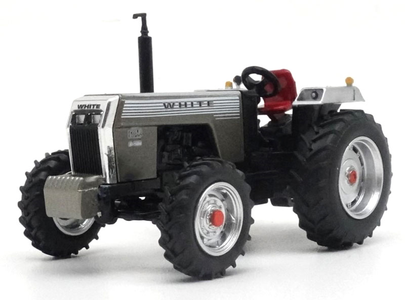 商品詳細 メーカー SPECCAST スケール 1/64 お届け時期 お届けの目安の記載を必ずご確認ください。 在庫について 在庫管理に関しましては細心の注意を払っておりますが、他サイトとの併売の為、在庫切れの場合がございます。万が一売り切...