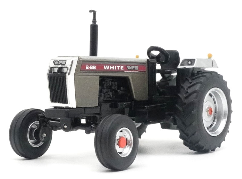 商品詳細 メーカー SPECCAST スケール 1/64 お届け時期 お届けの目安の記載を必ずご確認ください。 在庫について 在庫管理に関しましては細心の注意を払っておりますが、他サイトとの併売の為、在庫切れの場合がございます。万が一売り切...