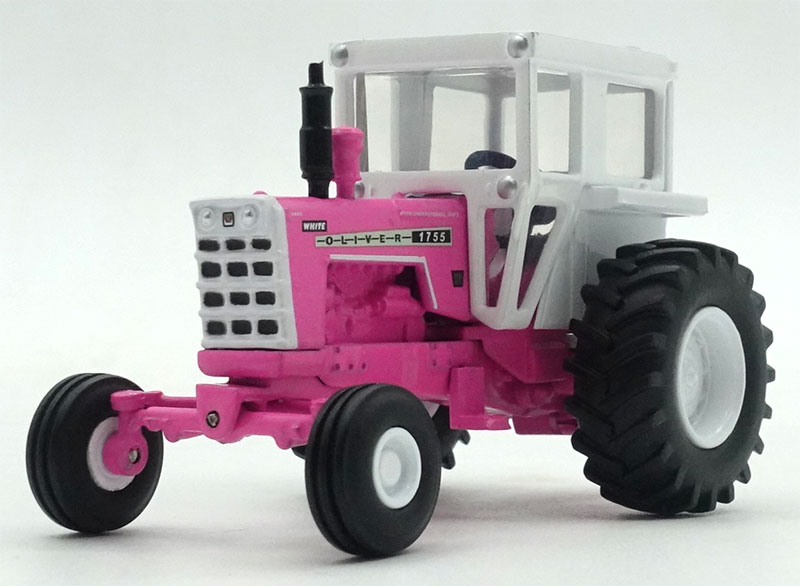 商品詳細 メーカー SPECCAST スケール 1/64 お届け時期 お届けの目安の記載を必ずご確認ください。 在庫について 在庫管理に関しましては細心の注意を払っておりますが、他サイトとの併売の為、在庫切れの場合がございます。万が一売り切...