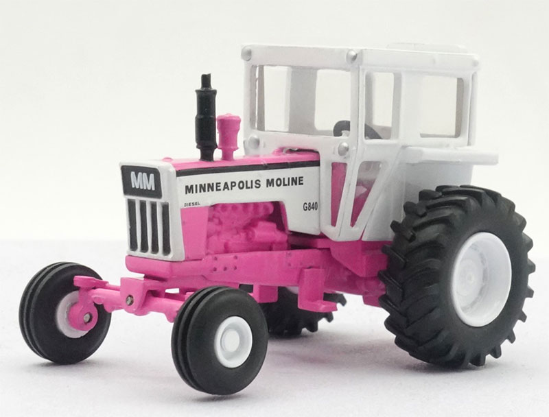 商品詳細 メーカー SPECCAST スケール 1/64 お届け時期 お届けの目安の記載を必ずご確認ください。 在庫について 在庫管理に関しましては細心の注意を払っておりますが、他サイトとの併売の為、在庫切れの場合がございます。万が一売り切...