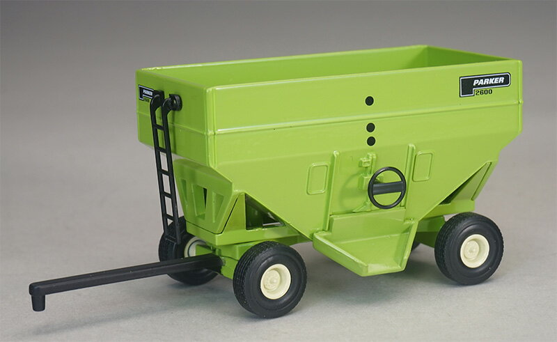 商品詳細 メーカー SPECCAST スケール 1/64 お届け時期 お届けの目安の記載を必ずご確認ください。 在庫について 在庫管理に関しましては細心の注意を払っておりますが、他サイトとの併売の為、在庫切れの場合がございます。万が一売り切...