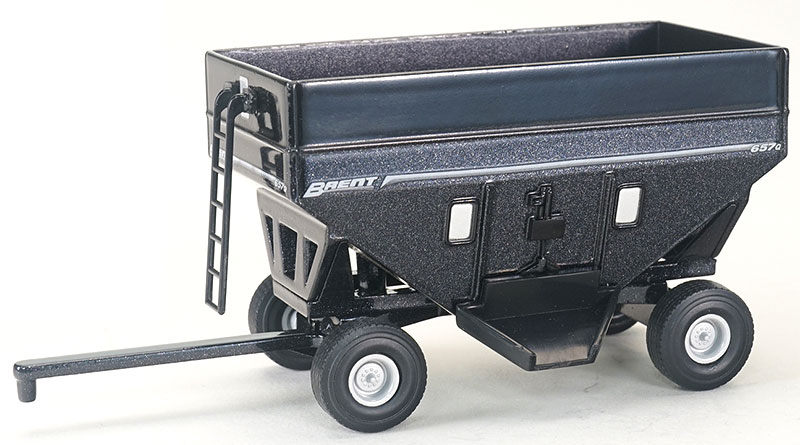 商品詳細 メーカー SPECCAST スケール 1/64 お届け時期 お届けの目安の記載を必ずご確認ください。 在庫について 在庫管理に関しましては細心の注意を払っておりますが、他サイトとの併売の為、在庫切れの場合がございます。万が一売り切...