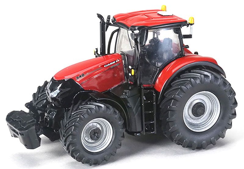 商品詳細 メーカー SPECCAST スケール 1/64 お届け時期 お届けの目安の記載を必ずご確認ください。 在庫について 在庫管理に関しましては細心の注意を払っておりますが、他サイトとの併売の為、在庫切れの場合がございます。万が一売り切...