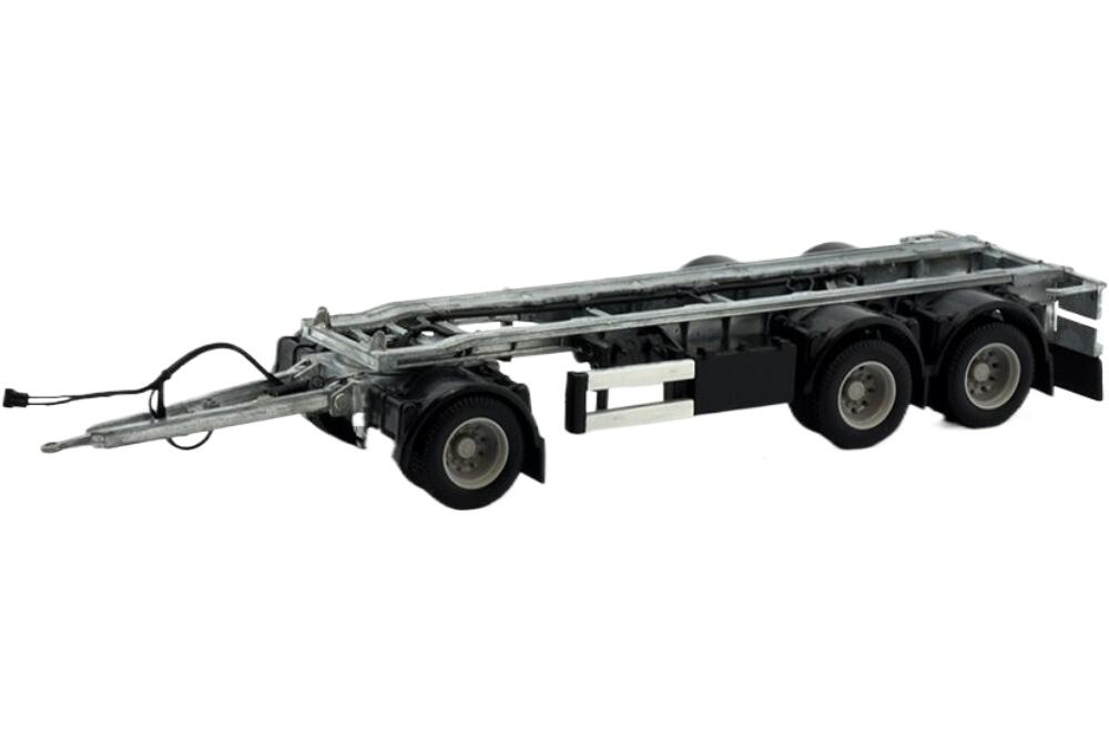 商品詳細 メーカー TEKNO スケール 1/50 お届け時期 お届けの目安の記載を必ずご確認ください。 在庫について 在庫管理に関しましては細心の注意を払っておりますが、他サイトとの併売の為、在庫切れの場合がございます。万が一売り切れの場...