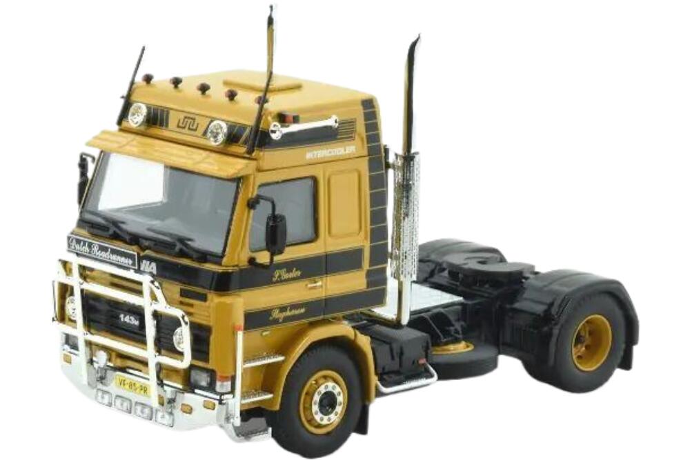 商品詳細 メーカー TEKNO スケール 1/50 お届け時期 お届けの目安の記載を必ずご確認ください。 在庫について 在庫管理に関しましては細心の注意を払っておりますが、他サイトとの併売の為、在庫切れの場合がございます。万が一売り切れの場...