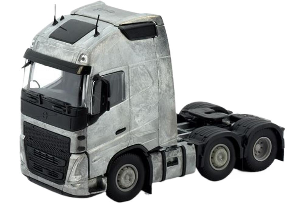 商品詳細 メーカー TEKNO スケール 1/50 お届け時期 お届けの目安の記載を必ずご確認ください。 在庫について 在庫管理に関しましては細心の注意を払っておりますが、他サイトとの併売の為、在庫切れの場合がございます。万が一売り切れの場...