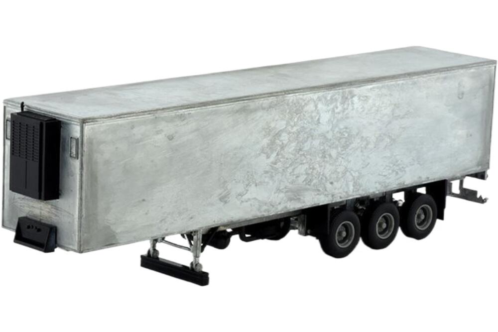 商品詳細 メーカー TEKNO スケール 1/50 お届け時期 お届けの目安の記載を必ずご確認ください。 在庫について 在庫管理に関しましては細心の注意を払っておりますが、他サイトとの併売の為、在庫切れの場合がございます。万が一売り切れの場...