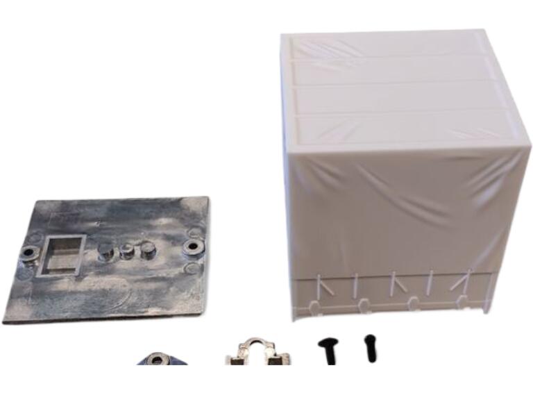 ▶ PRODUCT DETAILS メーカー TEKNO スケール 1/50 商品状態 新品 ⚠ 海外製品に関するご案内 本製品は精密ディスプレイモデルのため、製造工程上、個体差が見られる場合がございます。微細な塗装...