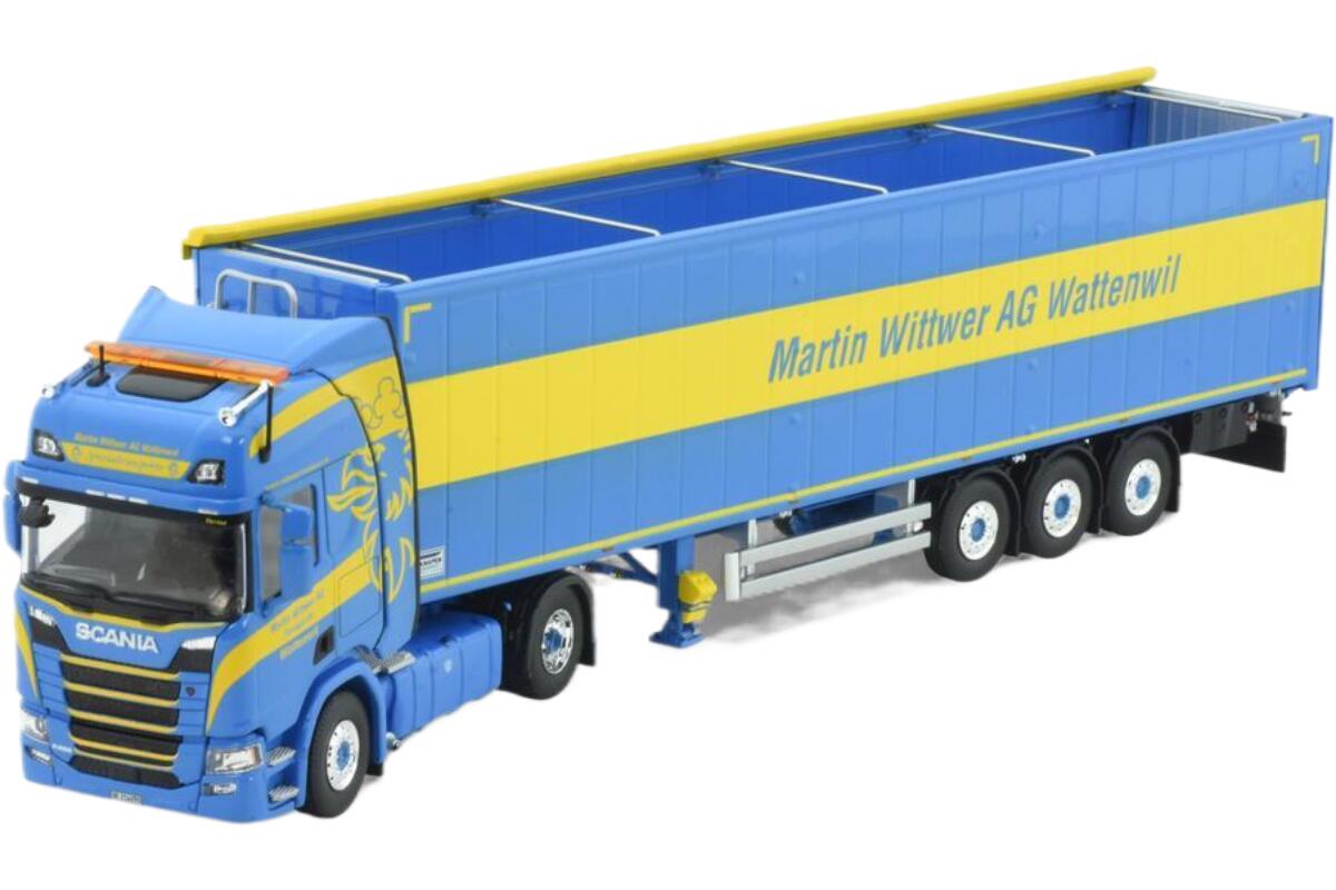 商品詳細 メーカー TEKNO スケール 1/50 お届け時期 お届けの目安の記載を必ずご確認ください。 在庫について 在庫管理に関しましては細心の注意を払っておりますが、他サイトとの併売の為、在庫切れの場合がございます。万が一売り切れの場...