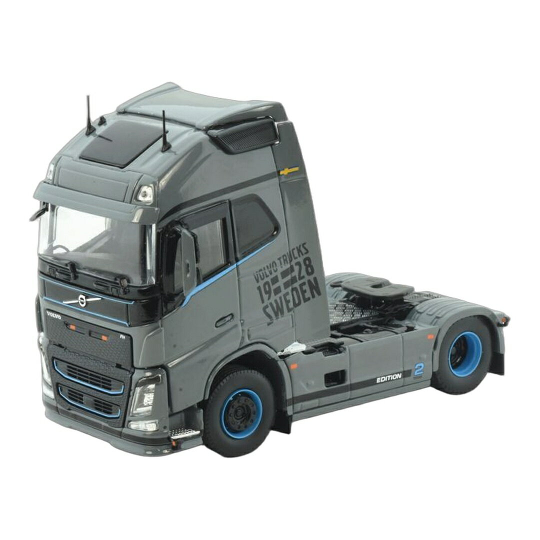 ▶ PRODUCT DETAILS メーカー TEKNO スケール 1/50 商品状態 新品 ⚠ 海外製品に関するご案内 本製品は精密ディスプレイモデルのため、製造工程上、個体差が見られる場合がございます。微細な塗装...