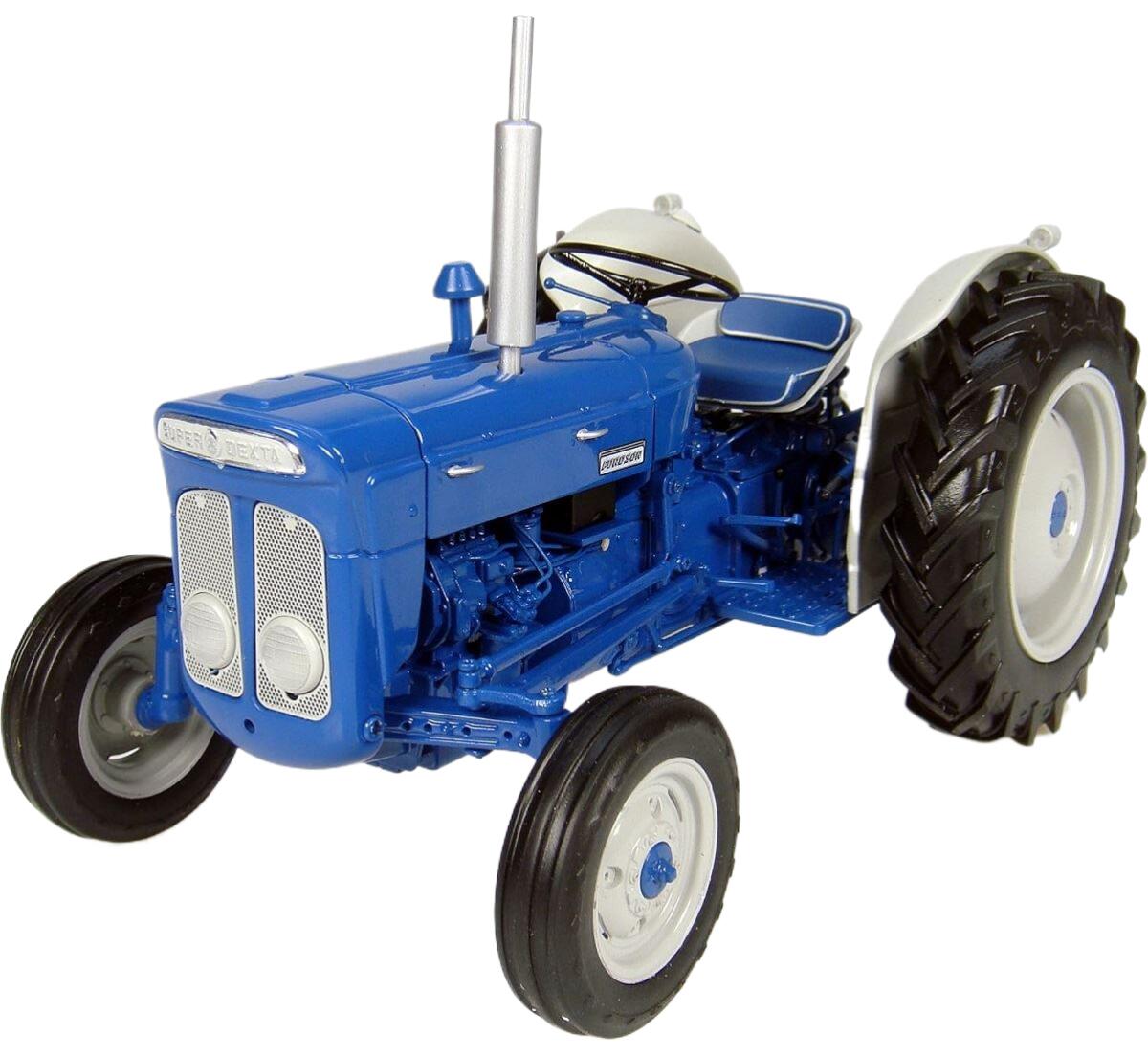 商品詳細 メーカー Univrsal Hobbies スケール 1/16 お届け時期 お届けの目安の記載を必ずご確認ください。 在庫について 在庫管理に関しましては細心の注意を払っておりますが、他サイトとの併売の為、在庫切れの場合がございま...