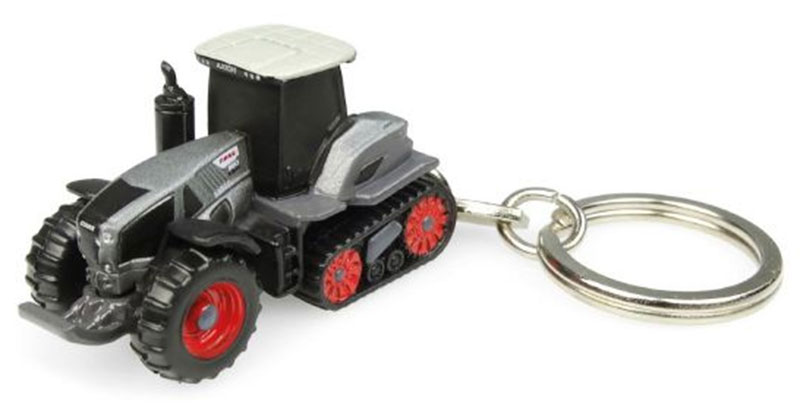▶ PRODUCT DETAILS メーカー Universal Hobbies スケール 1/1 商品状態 新品 ⚠ 海外製品に関するご案内 本製品は精密ディスプレイモデルのため、製造工程上、個体差が見られる場合が...