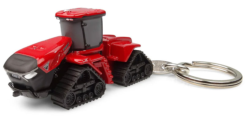 商品詳細 メーカー Univrsal Hobbies スケール 1/1 お届け時期 お届けの目安の記載を必ずご確認ください。 在庫について 在庫管理に関しましては細心の注意を払っておりますが、他サイトとの併売の為、在庫切れの場合がございます...