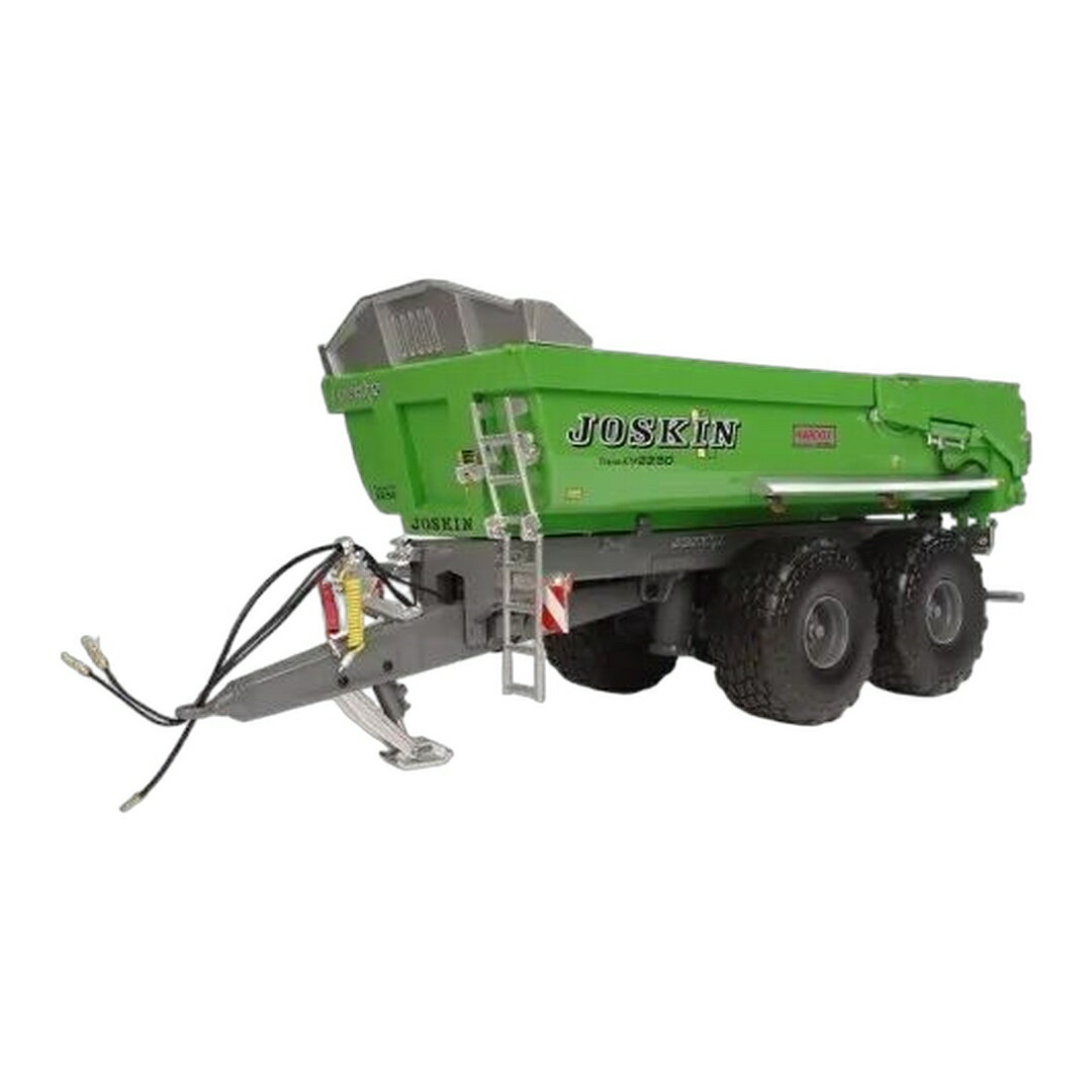 ▶ PRODUCT DETAILS メーカー Universal Hobbies スケール 1/32 商品状態 新品 ⚠ 海外製品に関するご案内 本製品は精密ディスプレイモデルのため、製造工程上、個体差が見られる場合...