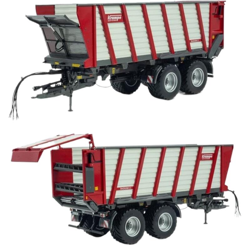 商品詳細 メーカー Univrsal Hobbies スケール 1/32 お届け時期 お届けの目安の記載を必ずご確認ください。 在庫について 在庫管理に関しましては細心の注意を払っておりますが、他サイトとの併売の為、在庫切れの場合がございま...