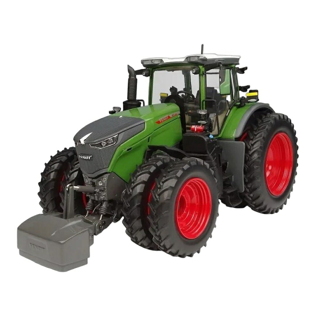 ▶ PRODUCT DETAILS メーカー Universal Hobbies スケール 1/32 商品状態 新品 ⚠ 海外製品に関するご案内 本製品は精密ディスプレイモデルのため、製造工程上、個体差が見られる場合...