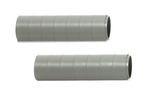 ▶ PRODUCT DETAILS メーカー Wiking スケール 1/87 商品状態 新品 ⚠ 海外製品に関するご案内 本製品は精密ディスプレイモデルのため、製造工程上、個体差が見られる場合がございます。微細な塗...