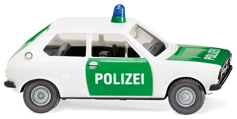 ▶ PRODUCT DETAILS メーカー Wiking スケール 1/87 商品状態 新品 ⚠ 海外製品に関するご案内 本製品は精密ディスプレイモデルのため、製造工程上、個体差が見られる場合がございます。微細な塗...