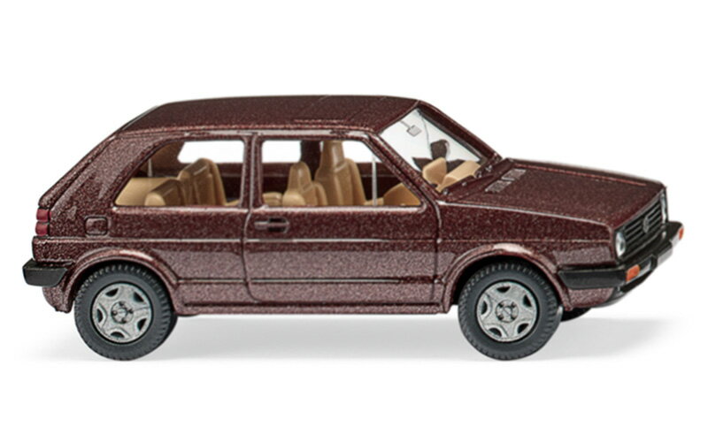 ▶ PRODUCT DETAILS メーカー Wiking スケール 1/87 商品状態 新品 ⚠ 海外製品に関するご案内 本製品は精密ディスプレイモデルのため、製造工程上、個体差が見られる場合がございます。微細な塗...