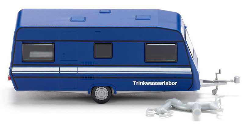 商品詳細 メーカー Wiking スケール 1/87 お届け時期 お届けの目安の記載を必ずご確認ください。 在庫について 在庫管理に関しましては細心の注意を払っておりますが、他サイトとの併売の為、在庫切れの場合がございます。万が一売り切れの...