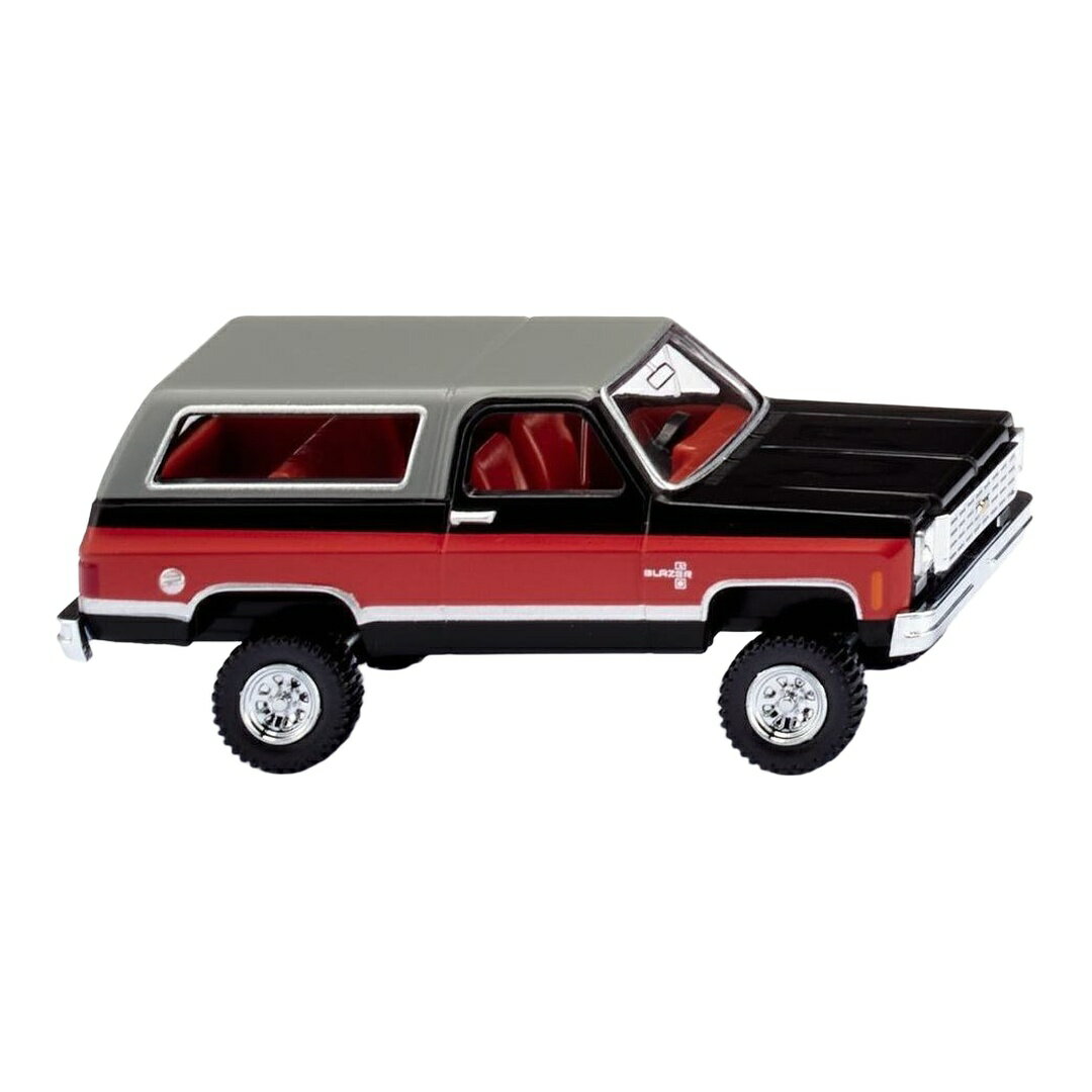 ▶ PRODUCT DETAILS メーカー Wiking スケール 1/87 商品状態 新品 ⚠ 海外製品に関するご案内 本製品は精密ディスプレイモデルのため、製造工程上、個体差が見られる場合がございます。微細な塗...