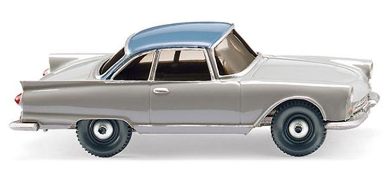 ▶ PRODUCT DETAILS メーカー Wiking スケール 1/87 商品状態 新品 ⚠ 海外製品に関するご案内 本製品は精密ディスプレイモデルのため、製造工程上、個体差が見られる場合がございます。微細な塗...