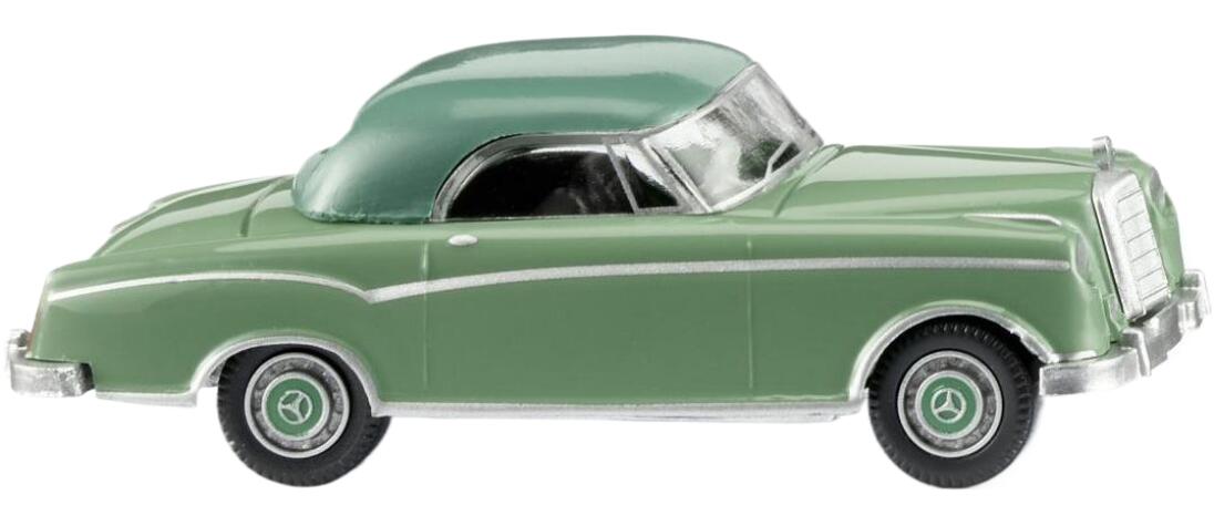 商品詳細 メーカー Wiking スケール 1/87 お届け時期 お届けの目安の記載を必ずご確認ください。 在庫について 在庫管理に関しましては細心の注意を払っておりますが、他サイトとの併売の為、在庫切れの場合がございます。万が一売り切れの...