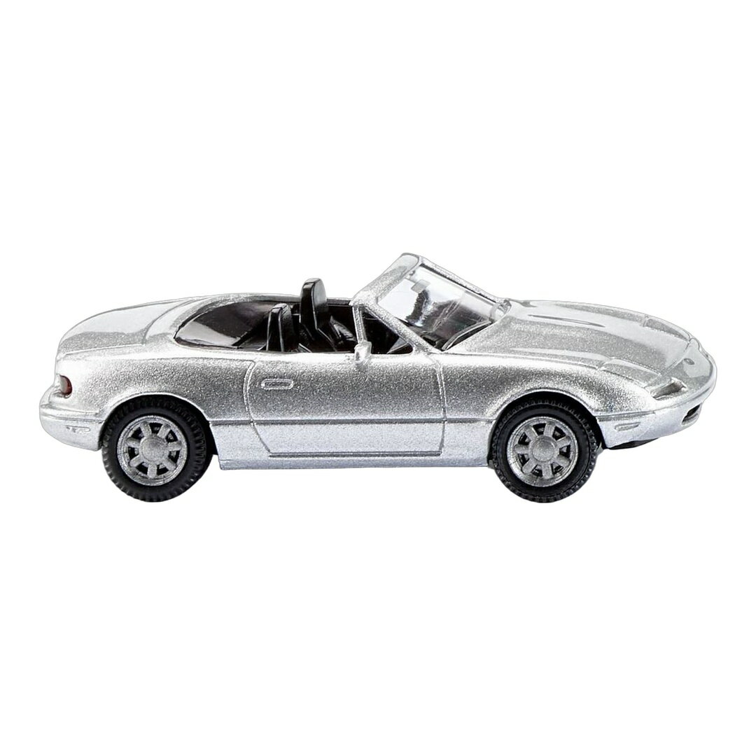 ▶ PRODUCT DETAILS メーカー Wiking スケール 1/87 商品状態 新品 ⚠ 海外製品に関するご案内 本製品は精密ディスプレイモデルのため、製造工程上、個体差が見られる場合がございます。微細な塗...