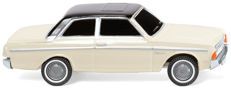 ▶ PRODUCT DETAILS メーカー Wiking スケール 1/87 商品状態 新品 ⚠ 海外製品に関するご案内 本製品は精密ディスプレイモデルのため、製造工程上、個体差が見られる場合がございます。微細な塗...