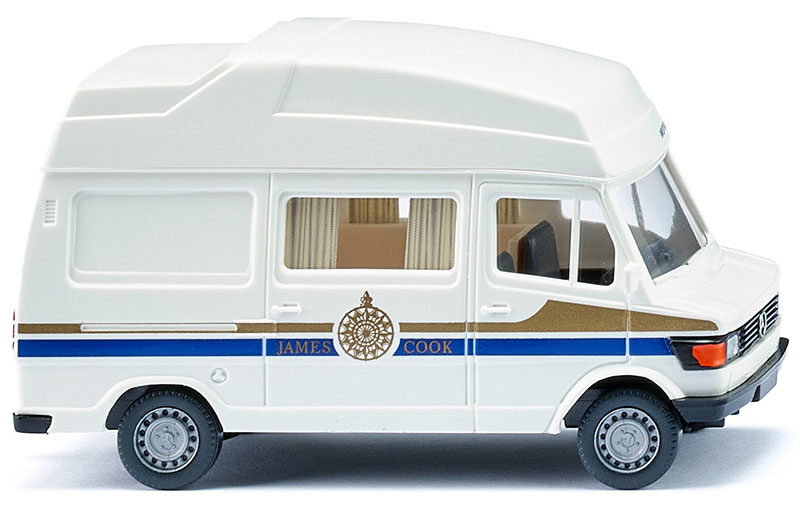 ▶ PRODUCT DETAILS メーカー Wiking スケール 1/87 商品状態 新品 ⚠ 海外製品に関するご案内 本製品は精密ディスプレイモデルのため、製造工程上、個体差が見られる場合がございます。微細な塗...