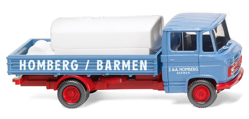 ▶ PRODUCT DETAILS メーカー Wiking スケール 1/87 商品状態 新品 ⚠ 海外製品に関するご案内 本製品は精密ディスプレイモデルのため、製造工程上、個体差が見られる場合がございます。微細な塗...