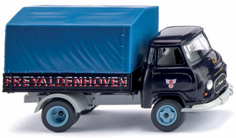 商品詳細 メーカー Wiking スケール 1/87 お届け時期 お届けの目安の記載を必ずご確認ください。 在庫について 在庫管理に関しましては細心の注意を払っておりますが、他サイトとの併売の為、在庫切れの場合がございます。万が一売り切れの...