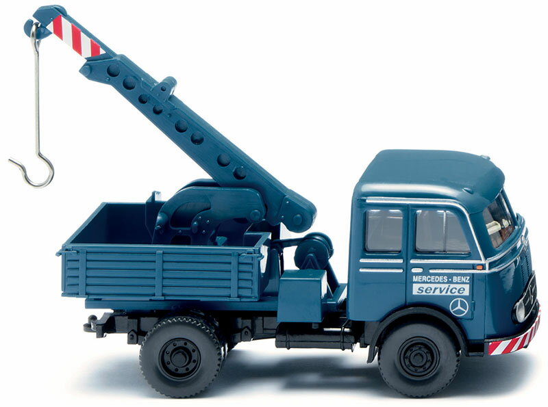 ▶ PRODUCT DETAILS メーカー Wiking スケール 1/87 商品状態 新品 ⚠ 海外製品に関するご案内 本製品は精密ディスプレイモデルのため、製造工程上、個体差が見られる場合がございます。微細な塗...