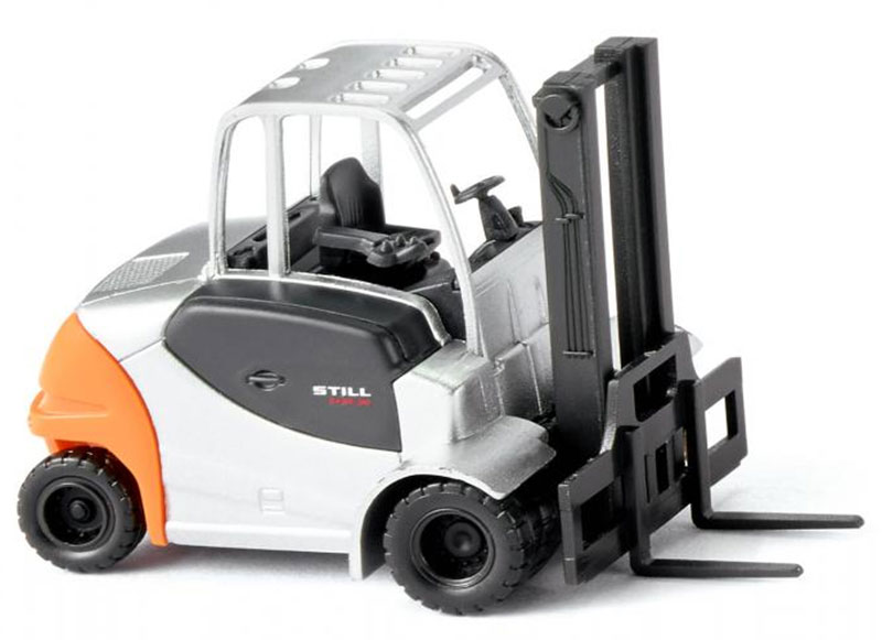 ▶ PRODUCT DETAILS メーカー Wiking スケール 1/87 商品状態 新品 ⚠ 海外製品に関するご案内 本製品は精密ディスプレイモデルのため、製造工程上、個体差が見られる場合がございます。微細な塗...