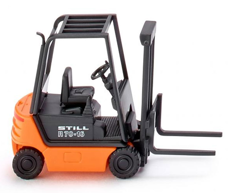 ▶ PRODUCT DETAILS メーカー Wiking スケール 1/87 商品状態 新品 ⚠ 海外製品に関するご案内 本製品は精密ディスプレイモデルのため、製造工程上、個体差が見られる場合がございます。微細な塗...
