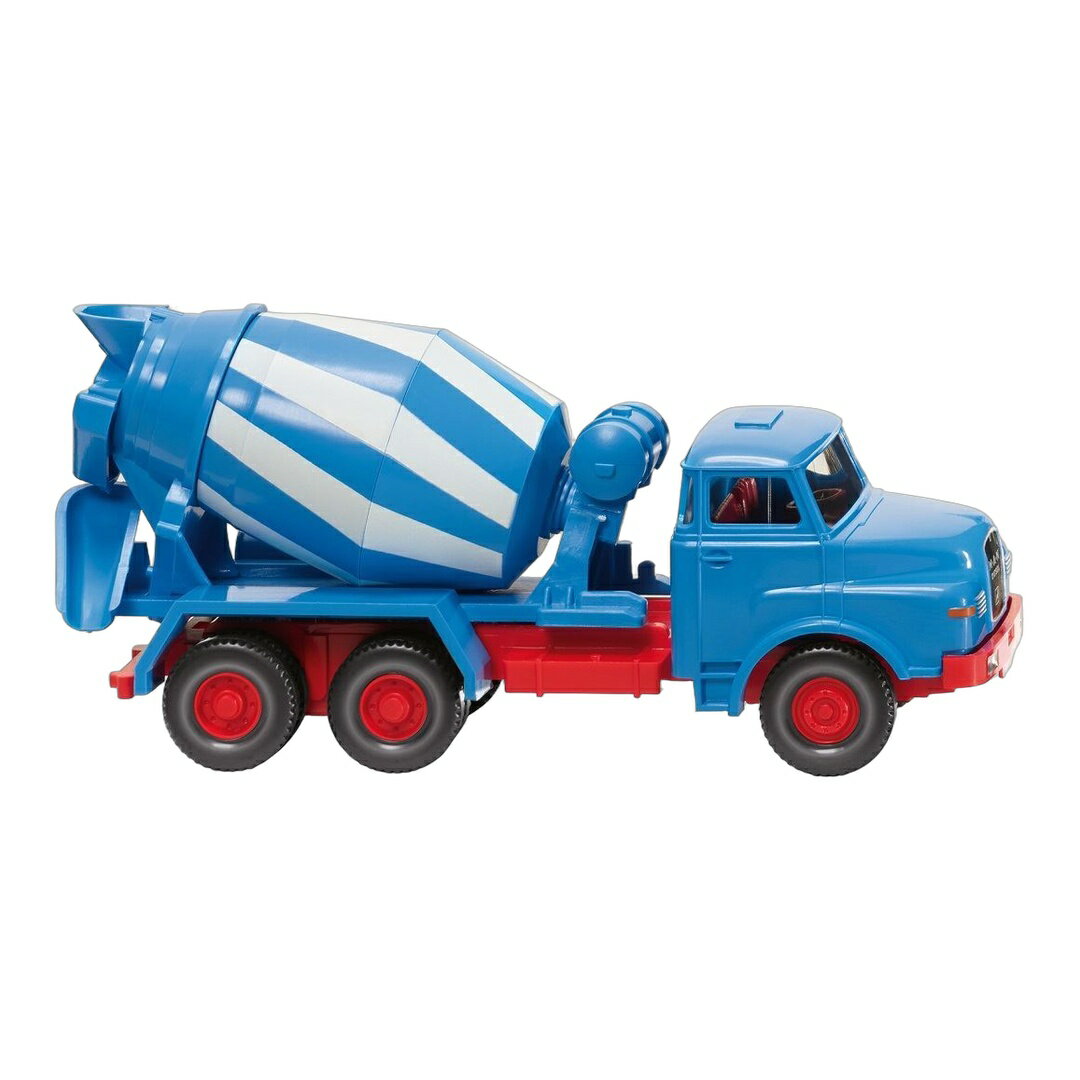 ▶ PRODUCT DETAILS メーカー Wiking スケール 1/87 商品状態 新品 ⚠ 海外製品に関するご案内 本製品は精密ディスプレイモデルのため、製造工程上、個体差が見られる場合がございます。微細な塗...