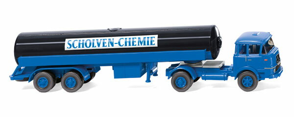 ▶ PRODUCT DETAILS メーカー Wiking スケール 1/87 商品状態 新品 ⚠ 海外製品に関するご案内 本製品は精密ディスプレイモデルのため、製造工程上、個体差が見られる場合がございます。微細な塗...